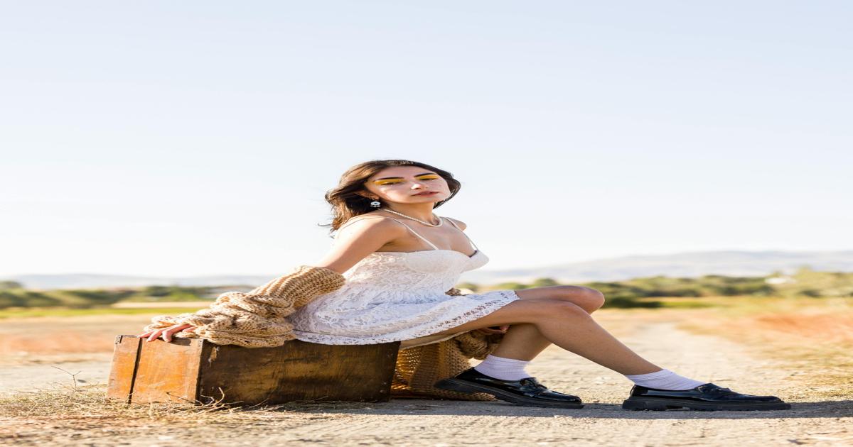 Slapukų politika (ES) - Lunora